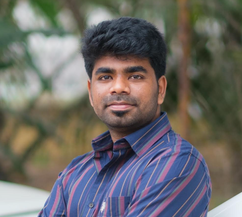 Maximizing cloud impact through sensible engineering | About | Cloud Ambassadors